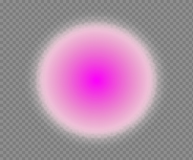 Free: Glow Transparent Image - nohat.cc