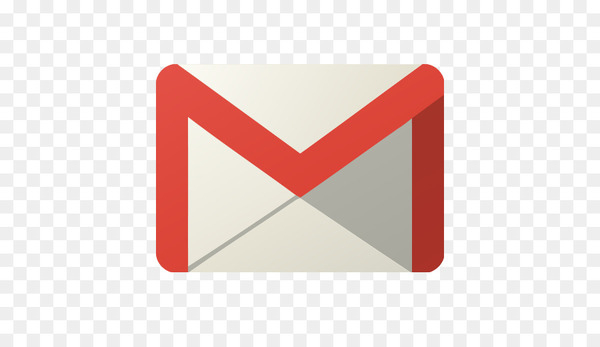 Free: Gmail Email Computer Icons G Suite Google - gmail - nohat.cc