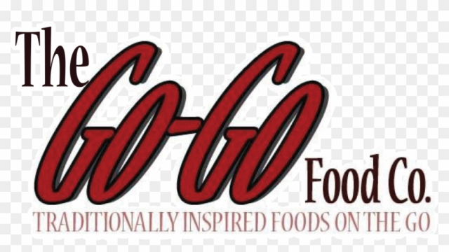 Free: Go-go Food Co - Gogo Food - nohat.cc
