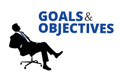 Free: Goals and Objectives | College of Engineering - nohat.cc