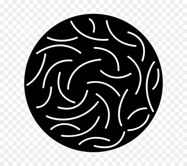 Free: Gobo Stage lighting Theatrical scenery Pattern - stagecraft ...