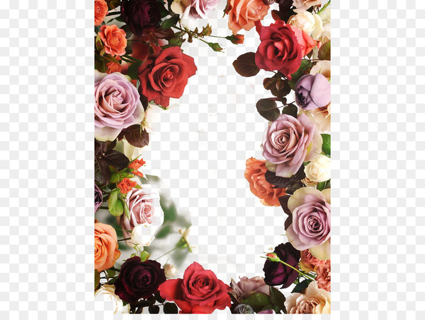 Free: God in Islam Hadith Prophet - Rose background - nohat.cc