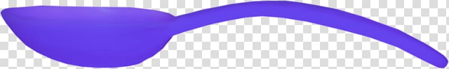 Free: Goggles Logo Sunglasses Font, Purple spoon transparent background PNG clipart - nohat.cc