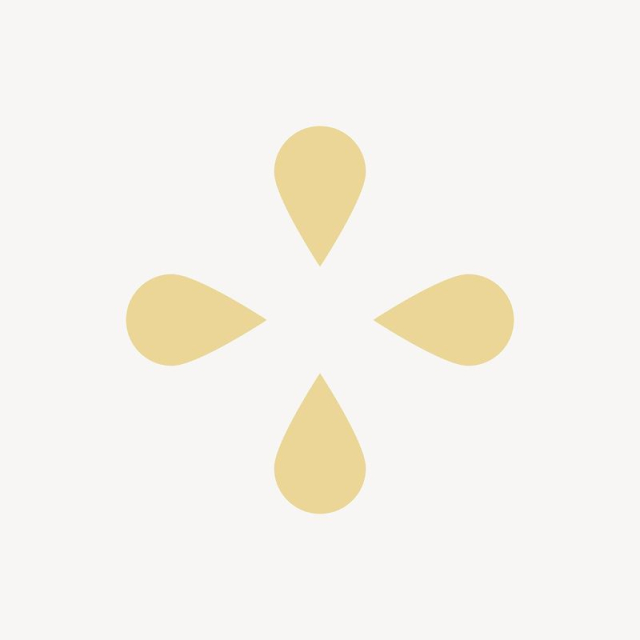 Free: Gold abstract collage element vector | Free Vector - rawpixel - nohat.cc