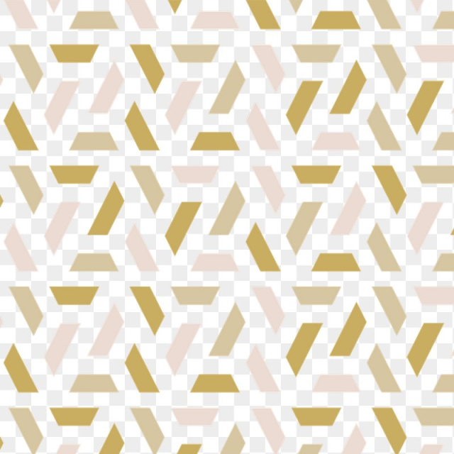 Free: Gold pattern png, cute geometric | Free PNG - rawpixel - nohat.cc