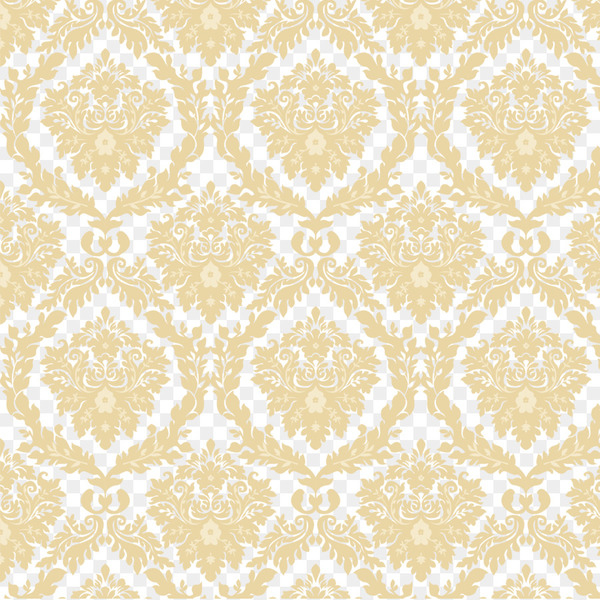 Free: Gold Pattern - Vector gold pattern - nohat.cc