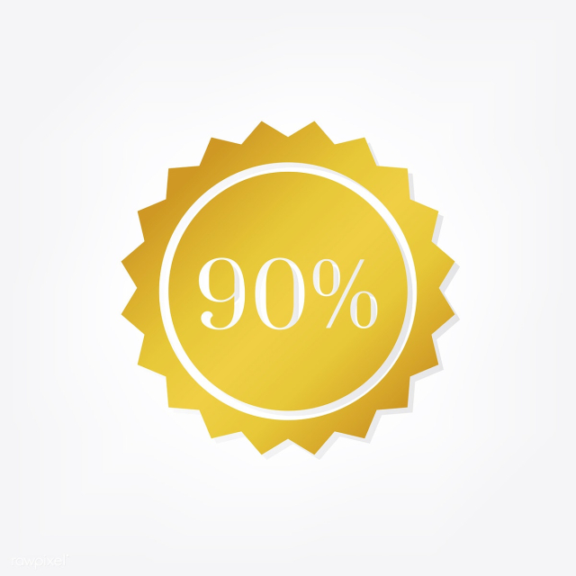 Free: Gold price sticker | Free stock vector - 547352 - nohat.cc