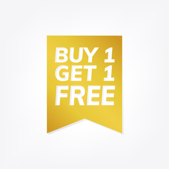 Free: Gold price sticker | Free stock vector - 547356 - nohat.cc