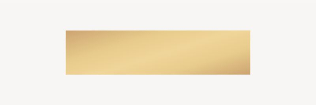 Free: Gold rectangle shape collage element | Free Vector - rawpixel ...