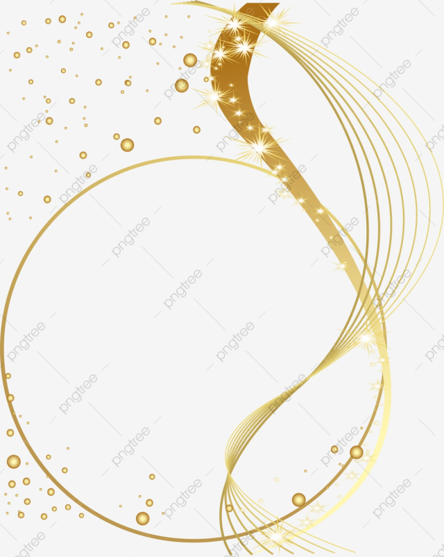 Free: Gold Shines, Rays Shine, Golden, Shine, Line PNG Transparent ...