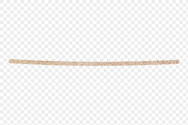Free: Gold straight line png sticker, | Free PNG - rawpixel - nohat.cc