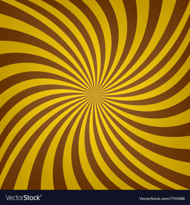 Free: Golden brown whirl background vector image - nohat.cc