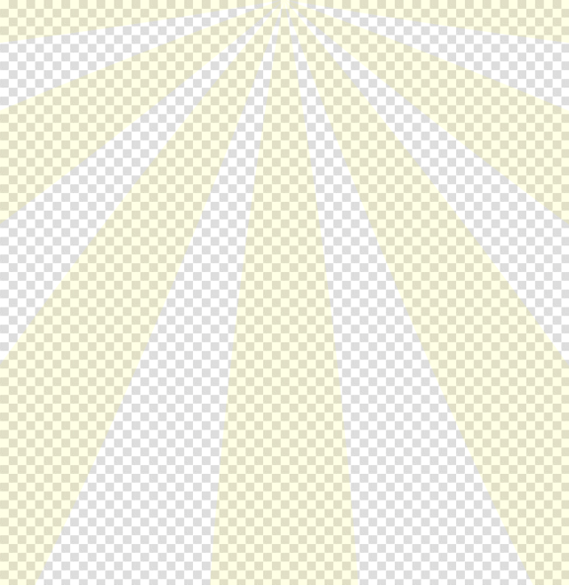 Free: Golden Flare PNG Image Transparent - nohat.cc