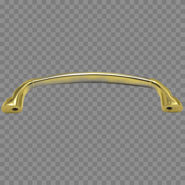Free: Golden Handle PNG Photo - nohat.cc
