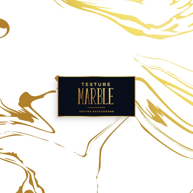 Free: Golden marble texture effect background - nohat.cc
