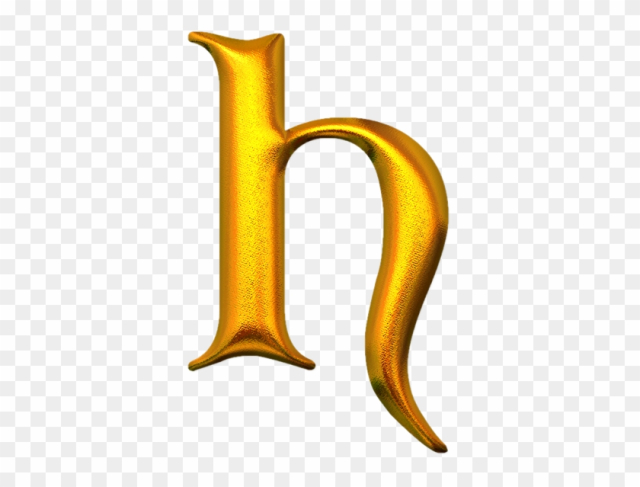 Free: Golden Ticketnumberscgilyrics - Alphabet - nohat.cc