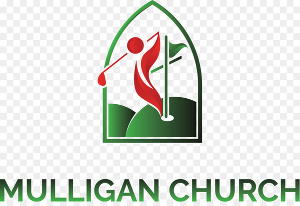 Free: Golf Mulligan Logo Huntsville Email - church poster - nohat.cc