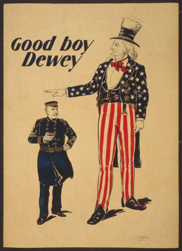 Free: Good boy Dewey | Free Photo - rawpixel - nohat.cc