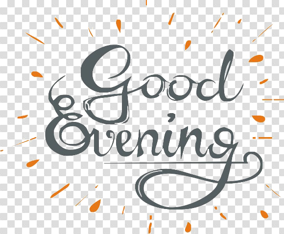 Free: Good Morning Transparent Background PNG - nohat.cc