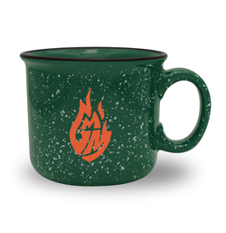 Free: Good Mythical Morning Mug – Mythical Store - nohat.cc