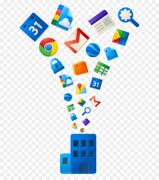 Free: Google Classroom Google Docs G Suite Google Drive Gmail - gmail ...