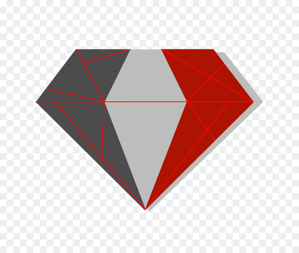 Free: Google Developer Groups Dicoding Space Facebook Advertising ...