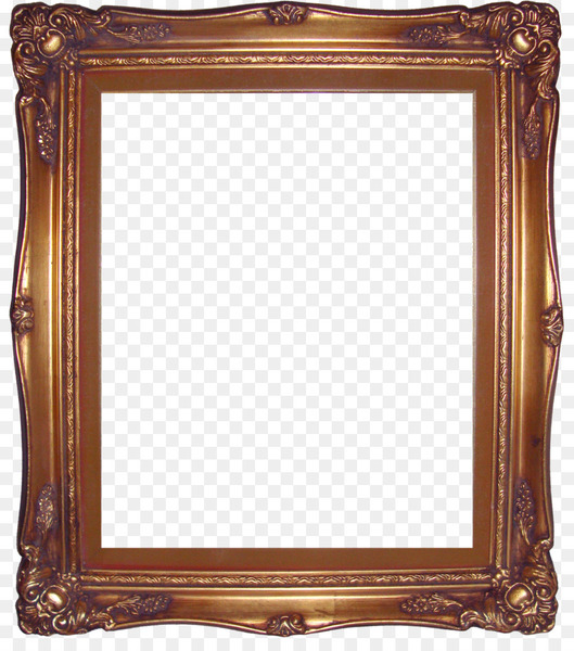 Free: Google Docs Picture Frames Drawing Ink - Get Photo Frame Png ...