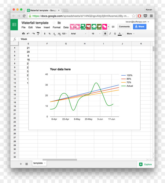 Free: Google Docs Template Spreadsheet Google Calendar - data sheet ...