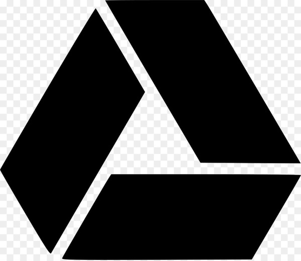 Free: Google Drive, Computer Icons, Google Docs Sheets And Slides ...