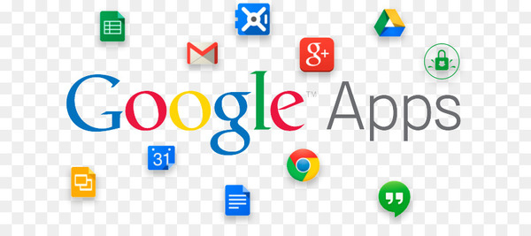 Free: Google for Dummies Logo Brand Computer Icons Product - birthday ...