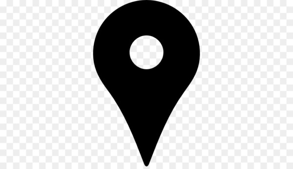 Free: Google Maps Computer Icons Google Map Maker Symbol - location ...