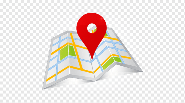 Free: Google Maps Google Search Google Map Maker Computer Icons, map ...