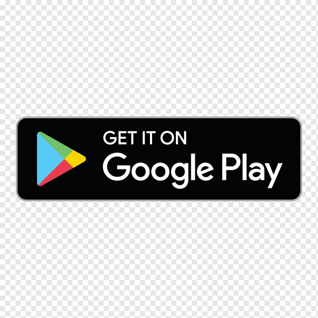 Free: Google Play Store logo, Google Play App Store Android, wallets, text, label, logo png ...