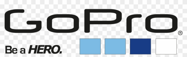 Free: Gopro Camera Clipart 3 - Gopro Camera Clipart 3 - nohat.cc