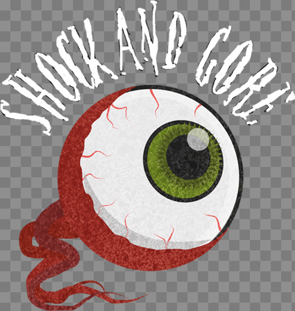 Free: Gore Png (99+ images in Collection) Page 2 - nohat.cc