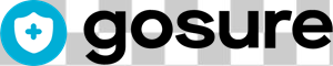 Free: Gosure Logo Vector - nohat.cc
