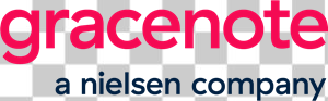 Free: Gracenote a nielsen company Logo Vector - nohat.cc