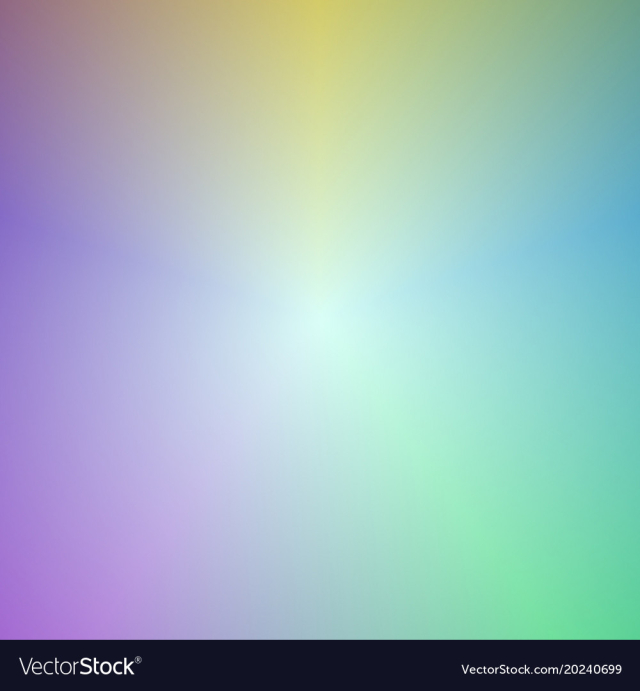 Free: Gradient abstract blur background - graphic vector image - nohat.cc