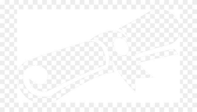 Free: Graduate, Online & Adult Center For Academic Support - Vector ...