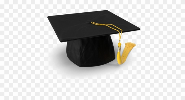 Free: Graduation Cap Png Transparent Picture - Graduation Cap Real Png ...