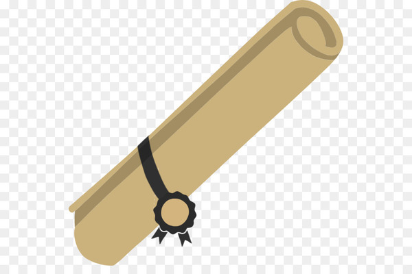 Free: Graduation ceremony Vector graphics Graphic design Clip art ...