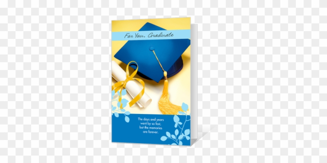 Free: Graduation Clipart Religious - Graduation Clipart Religious ...