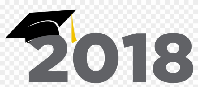 Free: Graduation - Events Calendar 2018 - nohat.cc