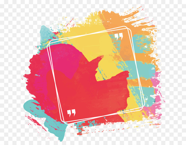 Free: Graffiti spray simulator - Vector painting graffiti - nohat.cc