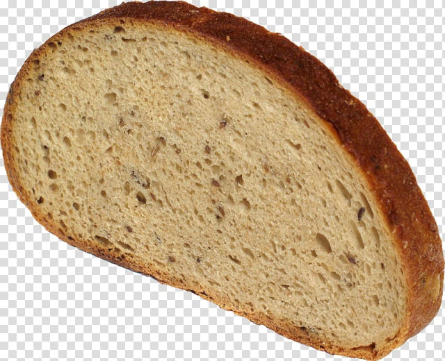 Free: Graham bread , Bread transparent background PNG clipart - nohat.cc