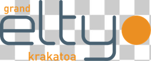 Free: grand elty krakatoa Logo Vector - nohat.cc