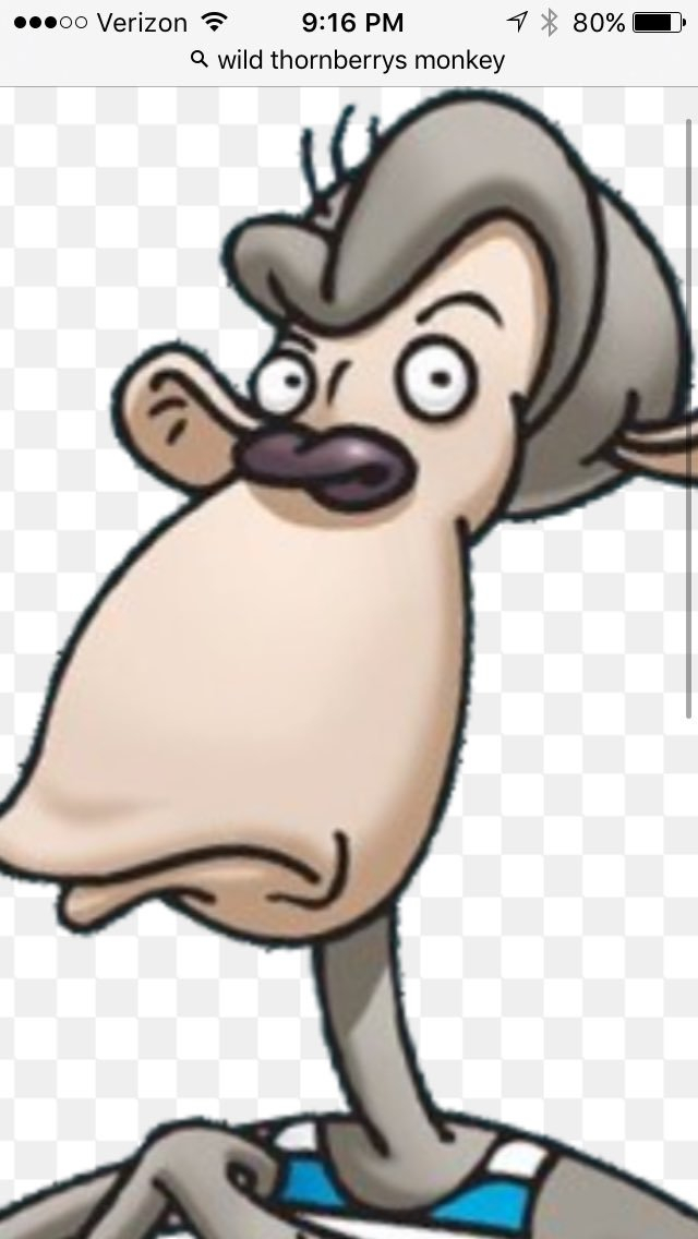 Free: Grandma Wrinkles on Twitter: "this snapchat filter makes you look ...