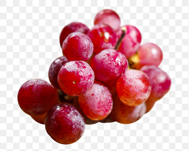 Free: Grapes png sticker, transparent background | Free PNG - rawpixel ...