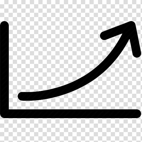 Free: Graph of a function Computer Icons Chart, line transparent background PNG clipart - nohat.cc