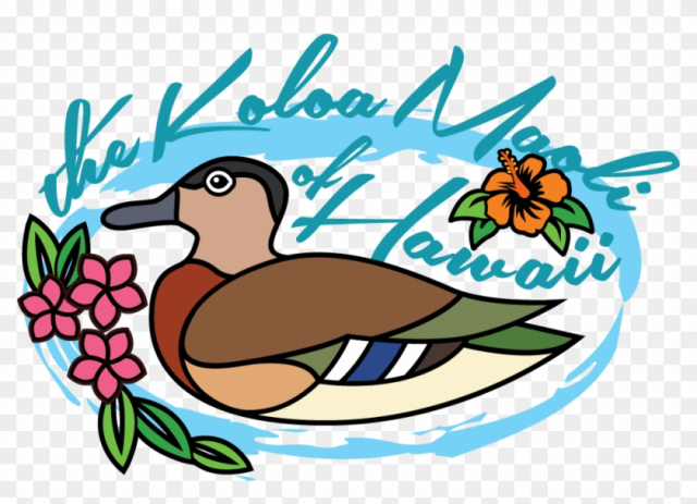 Free: Graphic Design By Simon Hon For Dept - Illustration - nohat.cc